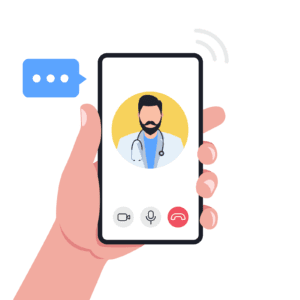 Online Prescriptions Australia - Instant Medical Scripts | bulkbilling ...