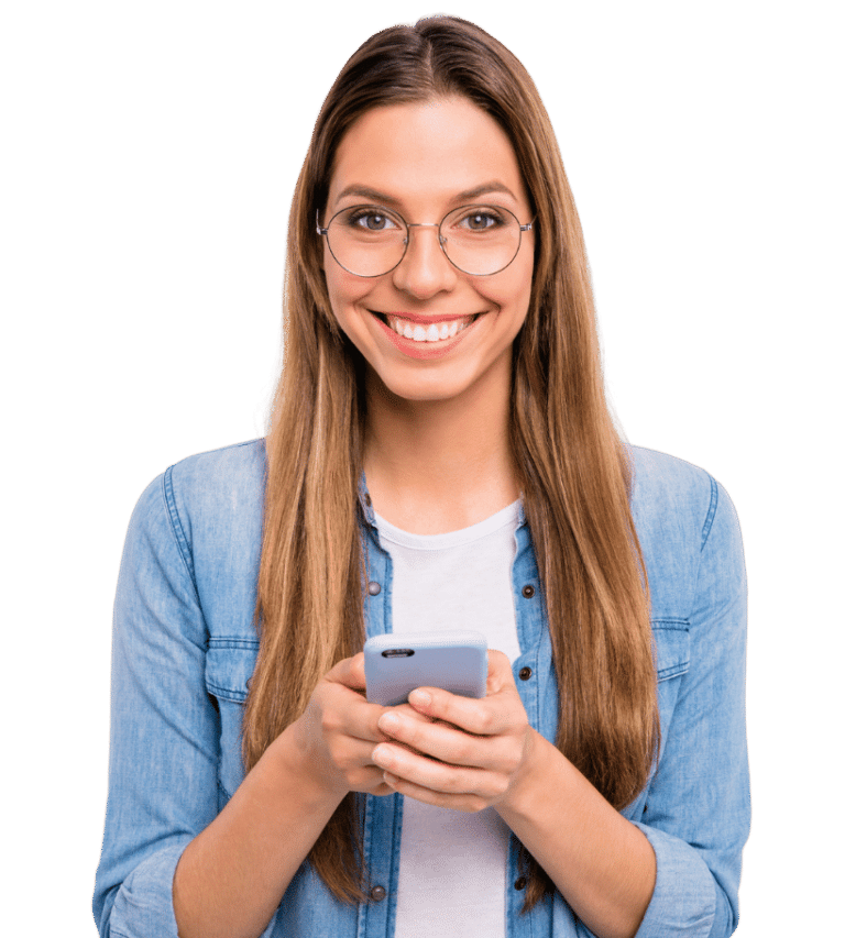 Online Prescriptions Australia - Instant Medical Scripts | bulkbilling ...